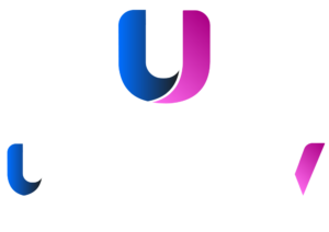 Ultra-V Print