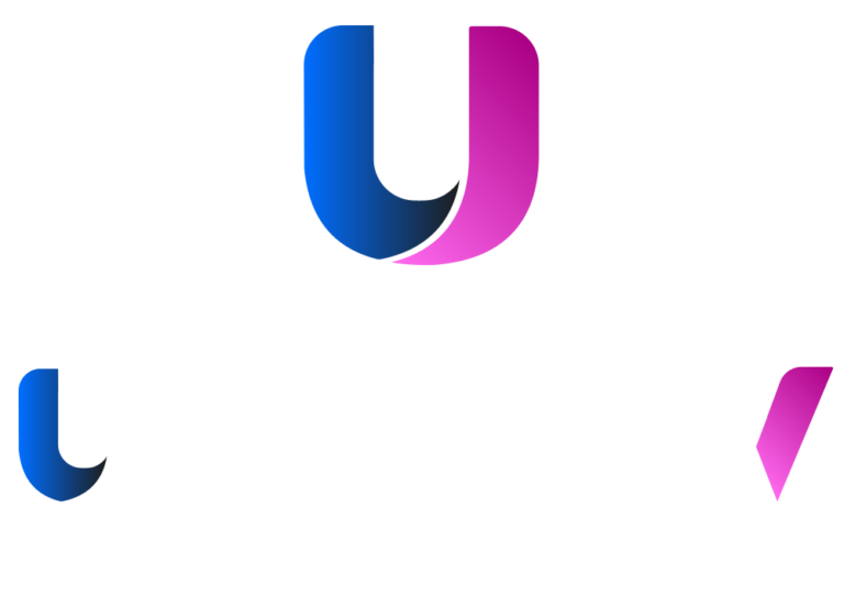 Ultra-V Print