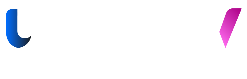 Formulario Revendedor Autorizado – Ultra-V Print